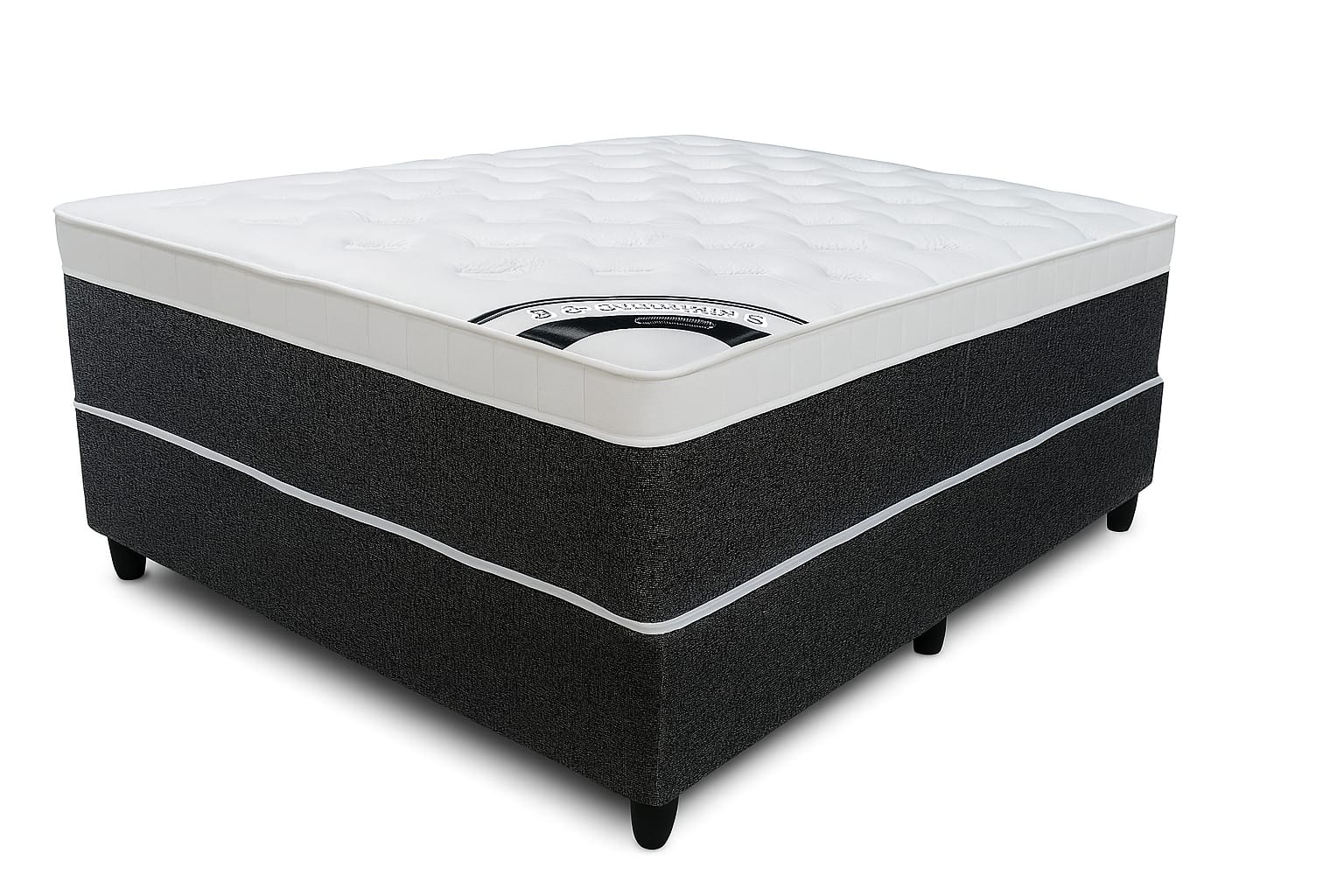 Top Rated Grand Gold Queen Size Mattress